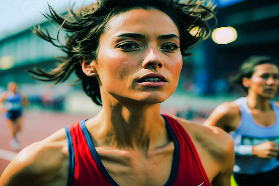 Meaning of the name Laura - What's Your Name?