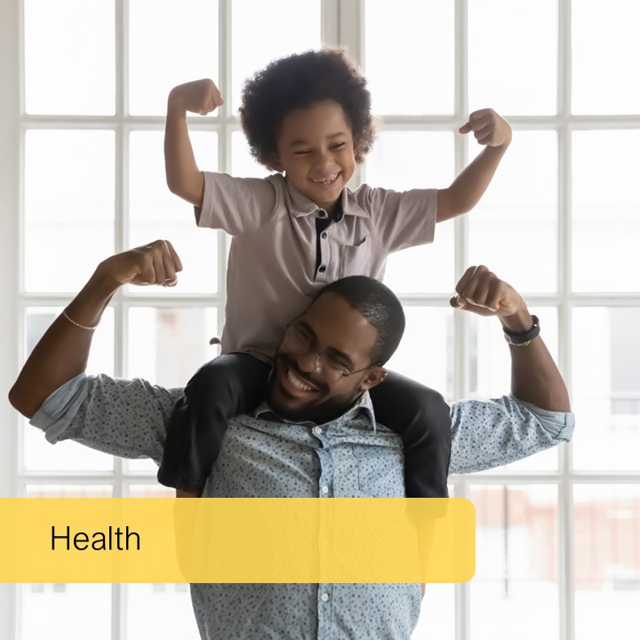 What's Your Name? - A fresh approach to the meaning of names plus ...